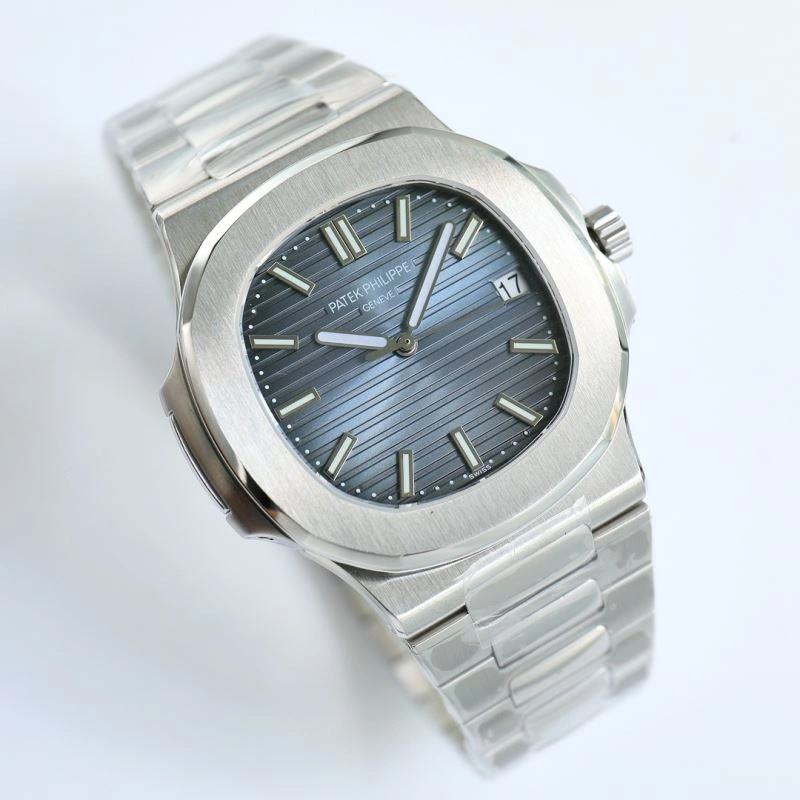 PATEK PHILIPPE Watches