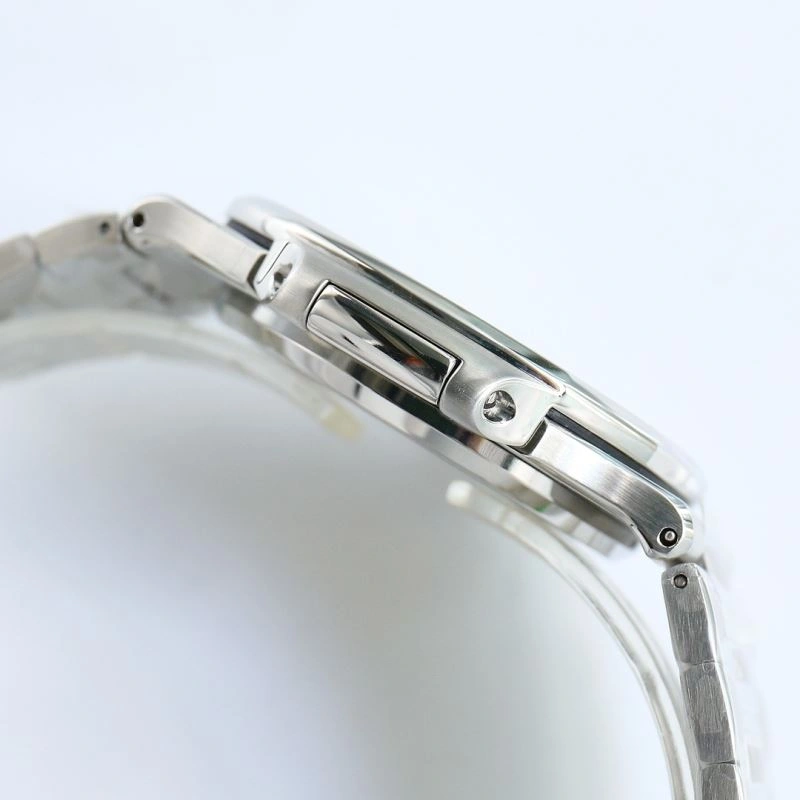 Brand-authenticated PATEK PHILIPPE Watches