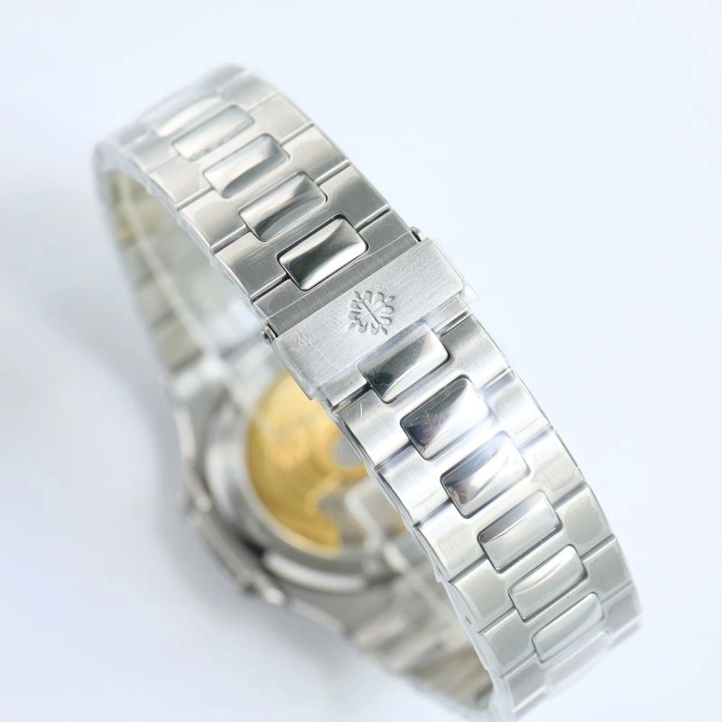 Brand-authenticated PATEK PHILIPPE Watches