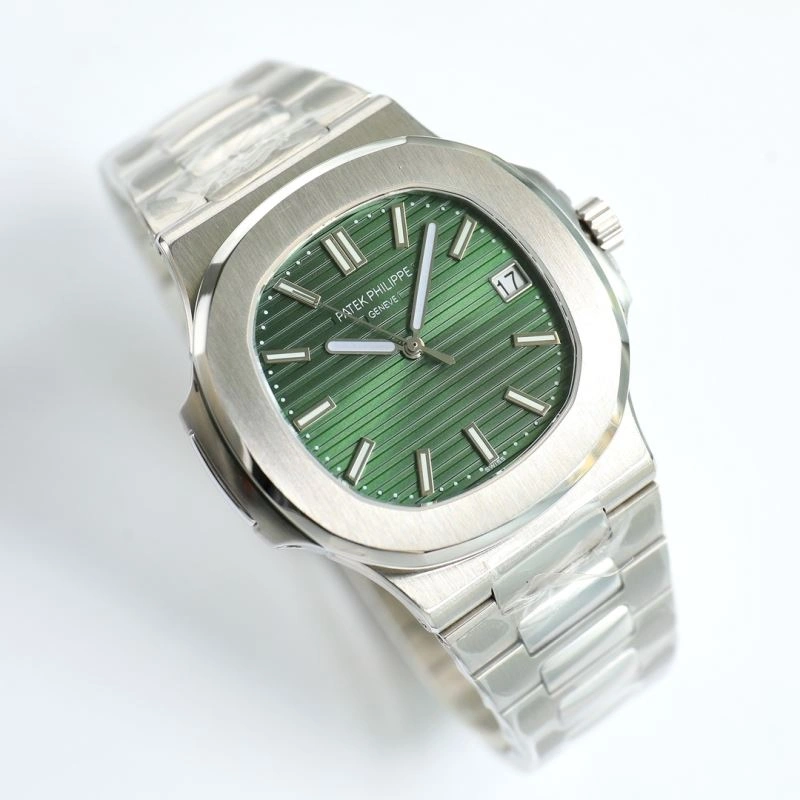 PATEK PHILIPPE Watches