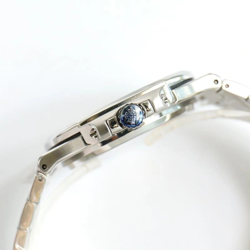 Precise copy PATEK PHILIPPE Watches