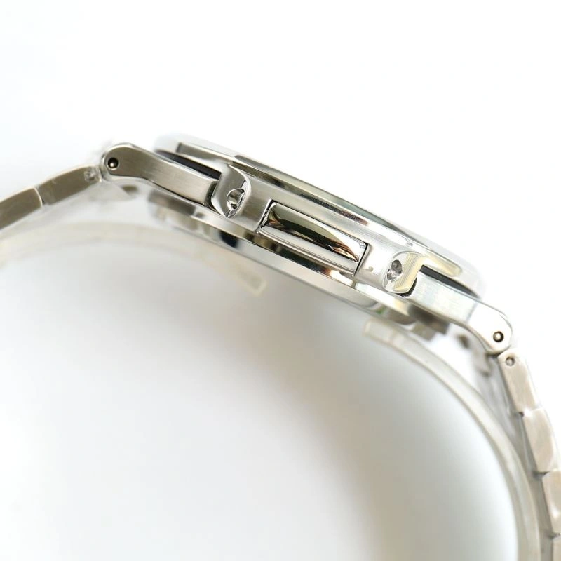 Precise copy PATEK PHILIPPE Watches