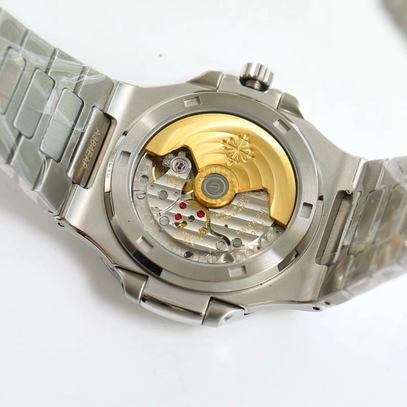 Precise copy PATEK PHILIPPE Watches