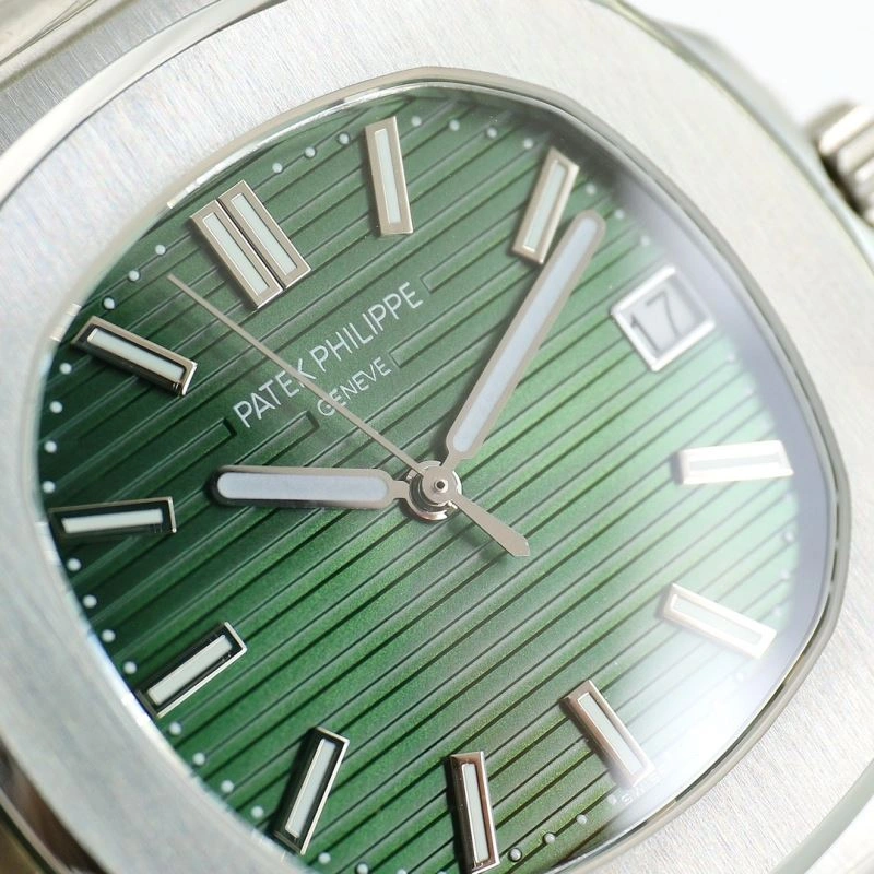 Precise copy PATEK PHILIPPE Watches