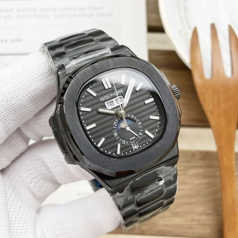 PATEK PHILIPPE Watches