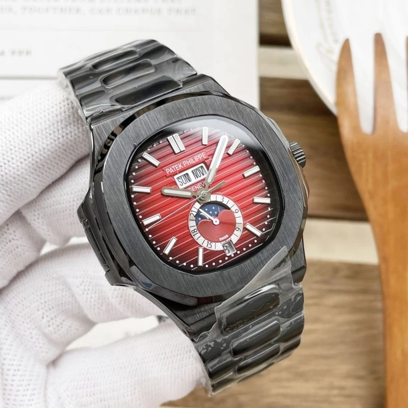 Budget-friendly PATEK PHILIPPE Watches