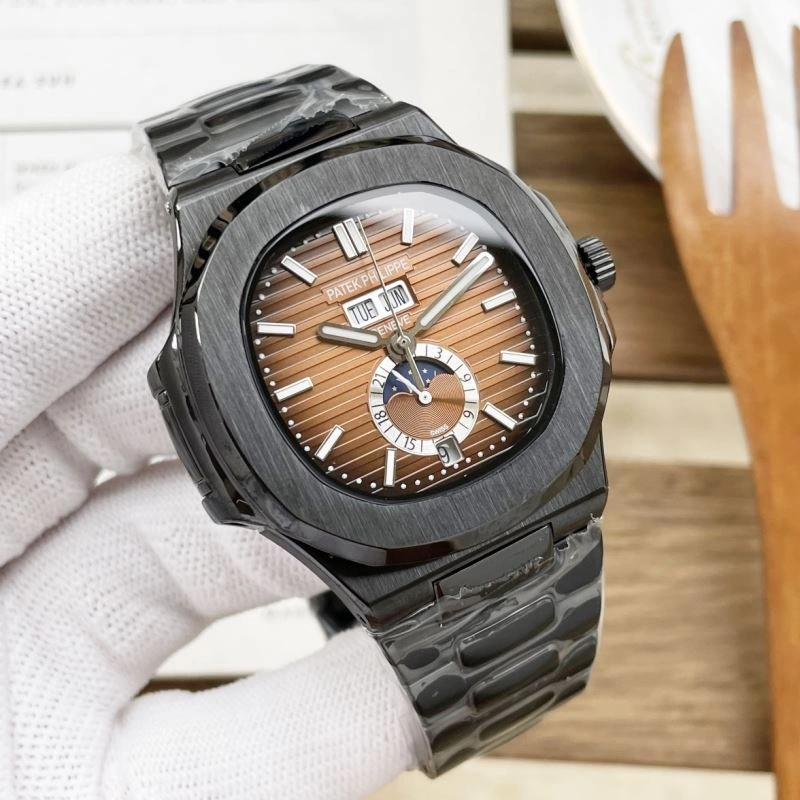 Budget-friendly PATEK PHILIPPE Watches