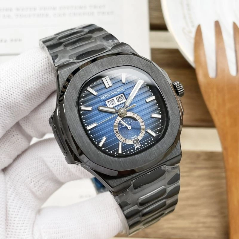 Budget-friendly PATEK PHILIPPE Watches