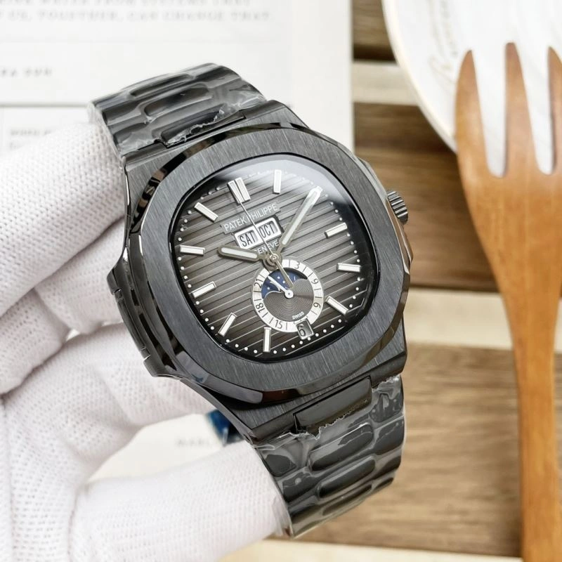 Budget-friendly PATEK PHILIPPE Watches
