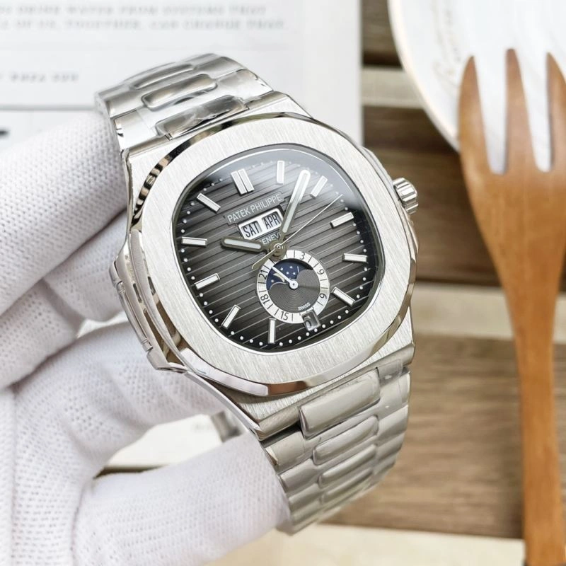 PATEK PHILIPPE Watches