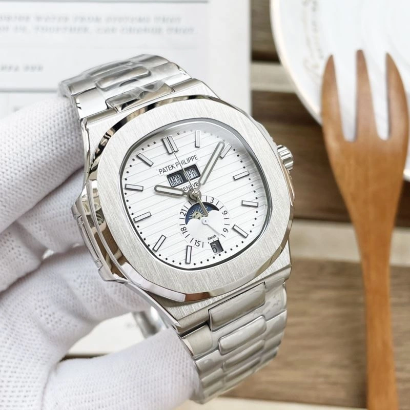 Discounted PATEK PHILIPPE Watches