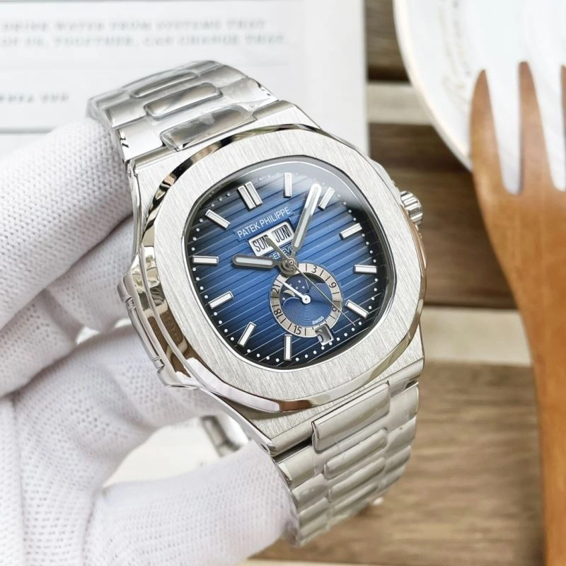 Discounted PATEK PHILIPPE Watches