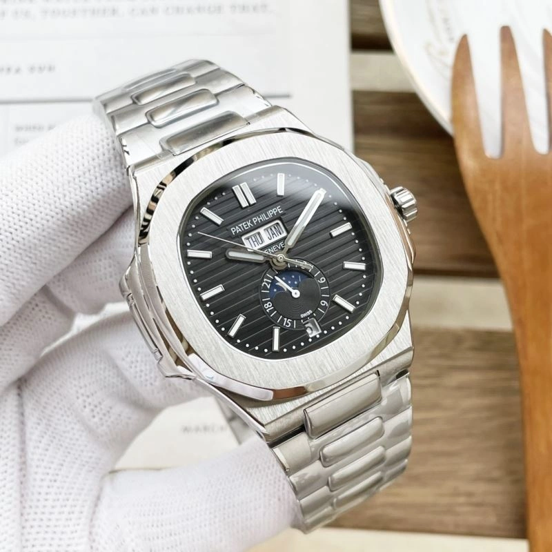 Discounted PATEK PHILIPPE Watches
