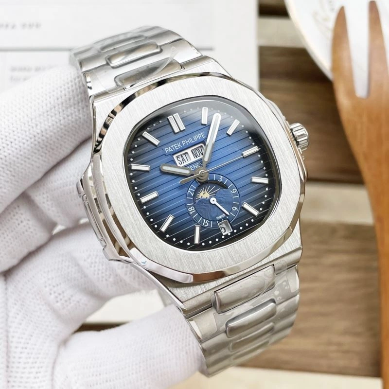 Discounted PATEK PHILIPPE Watches