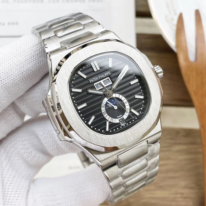 Discounted PATEK PHILIPPE Watches