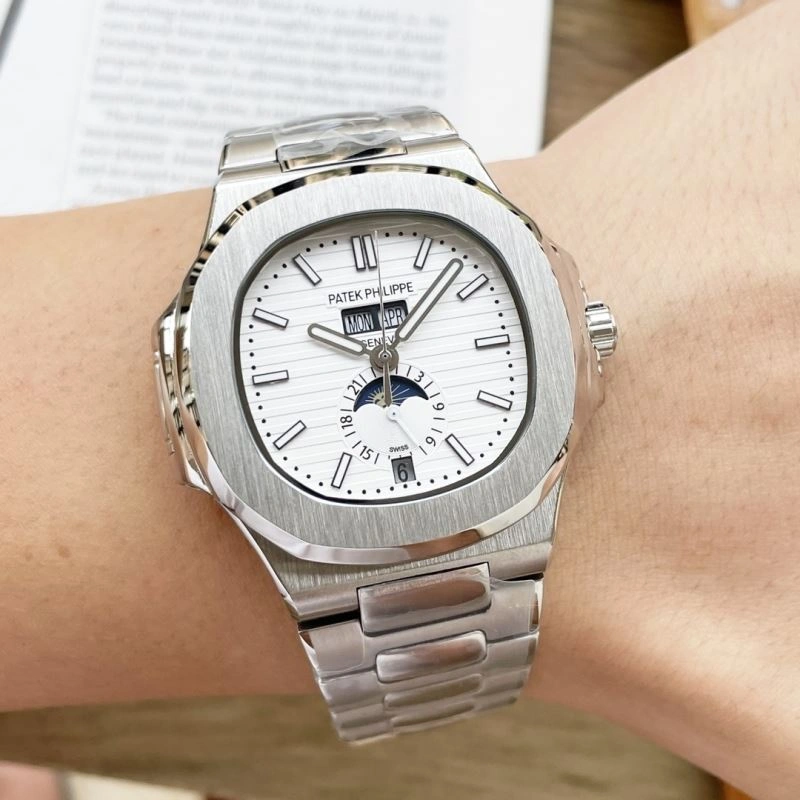 Discounted PATEK PHILIPPE Watches