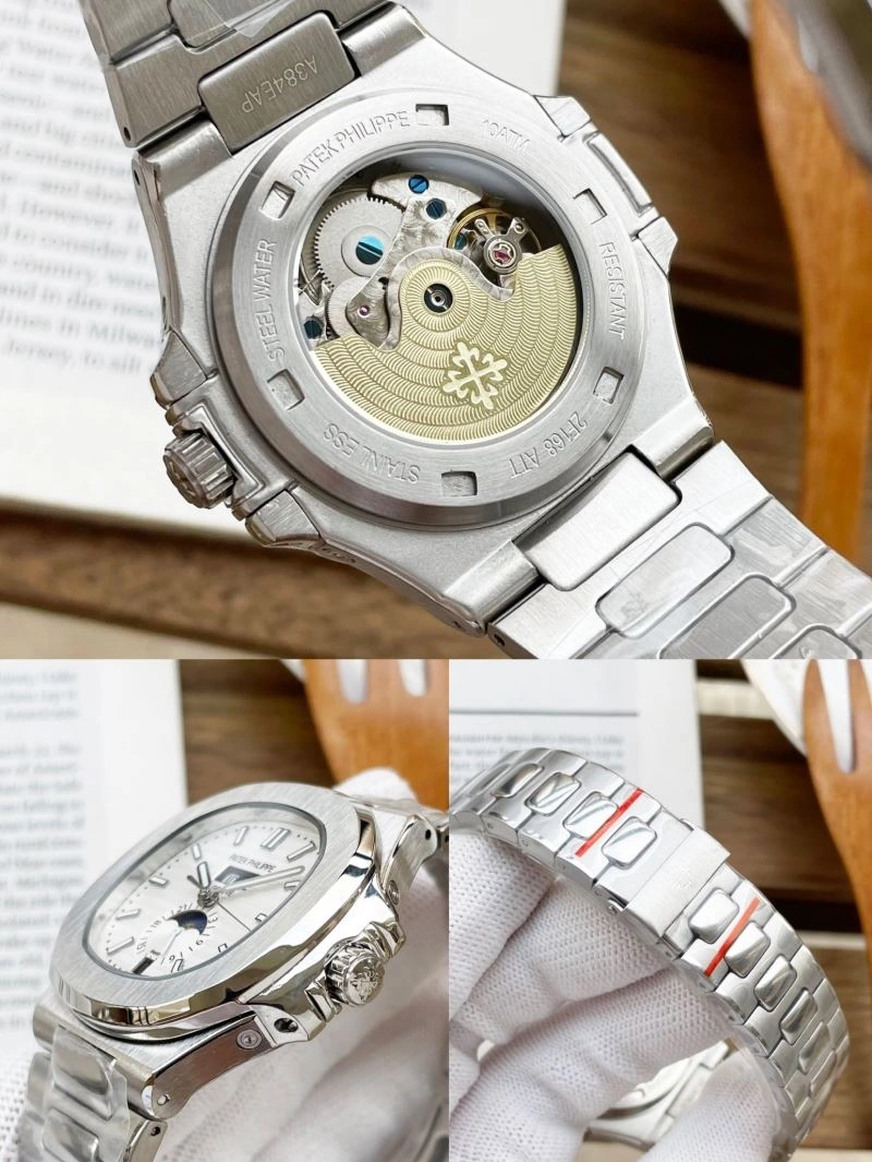 Discounted PATEK PHILIPPE Watches