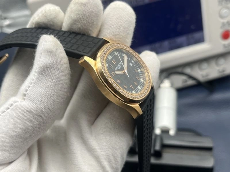 Top mirror PATEK PHILIPPE Watches