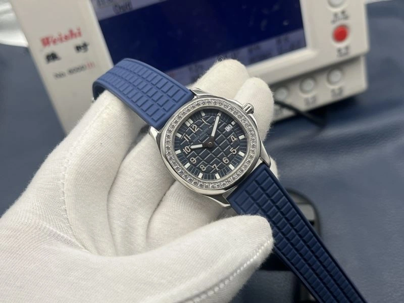 PATEK PHILIPPE Watches