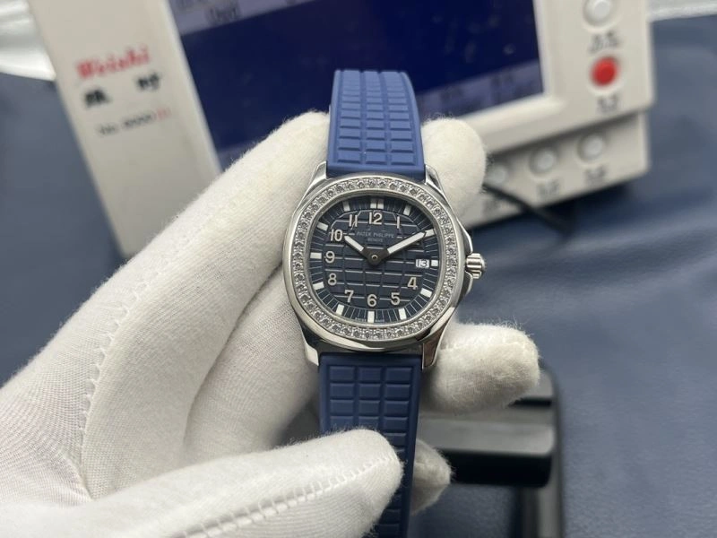PATEK PHILIPPE Watches