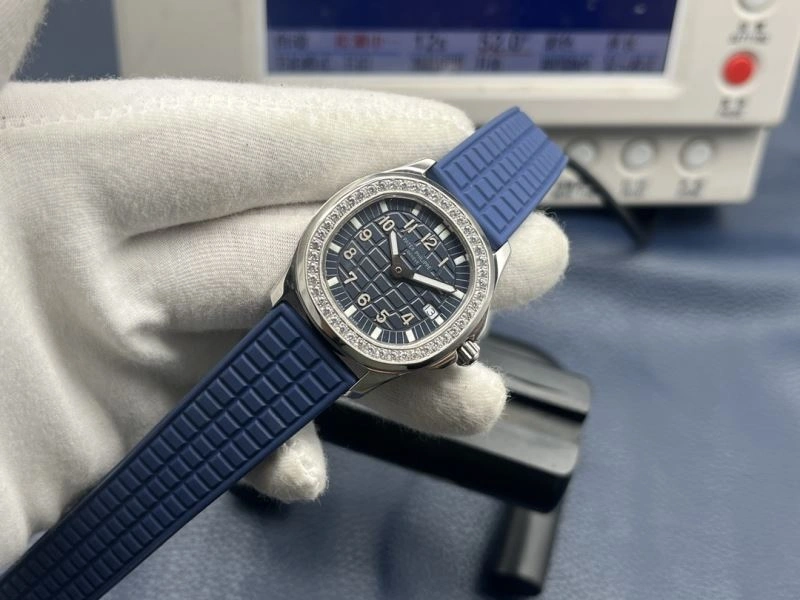 PATEK PHILIPPE Watches