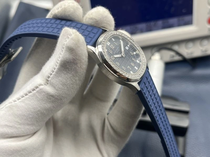 PATEK PHILIPPE Watches