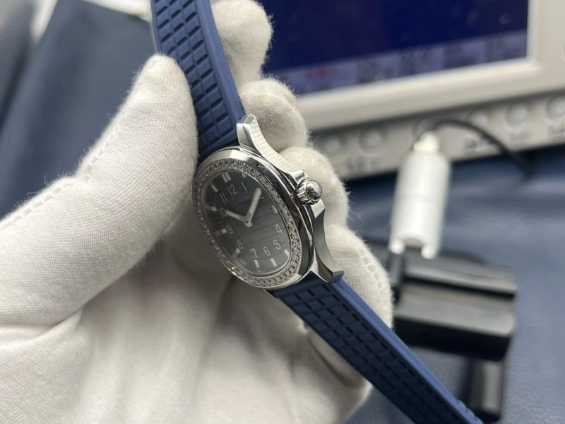 PATEK PHILIPPE Watches