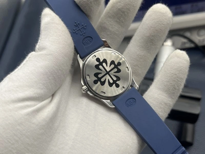 PATEK PHILIPPE Watches