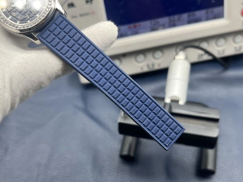 PATEK PHILIPPE Watches