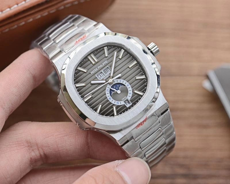Top match PATEK PHILIPPE Watches