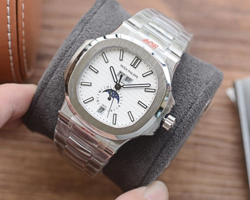Top match PATEK PHILIPPE Watches
