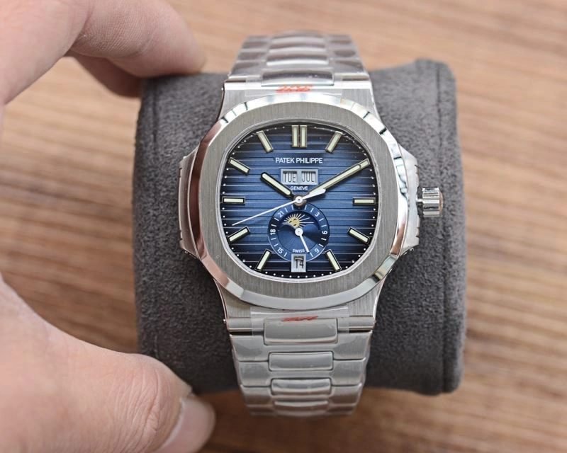 Top match PATEK PHILIPPE Watches