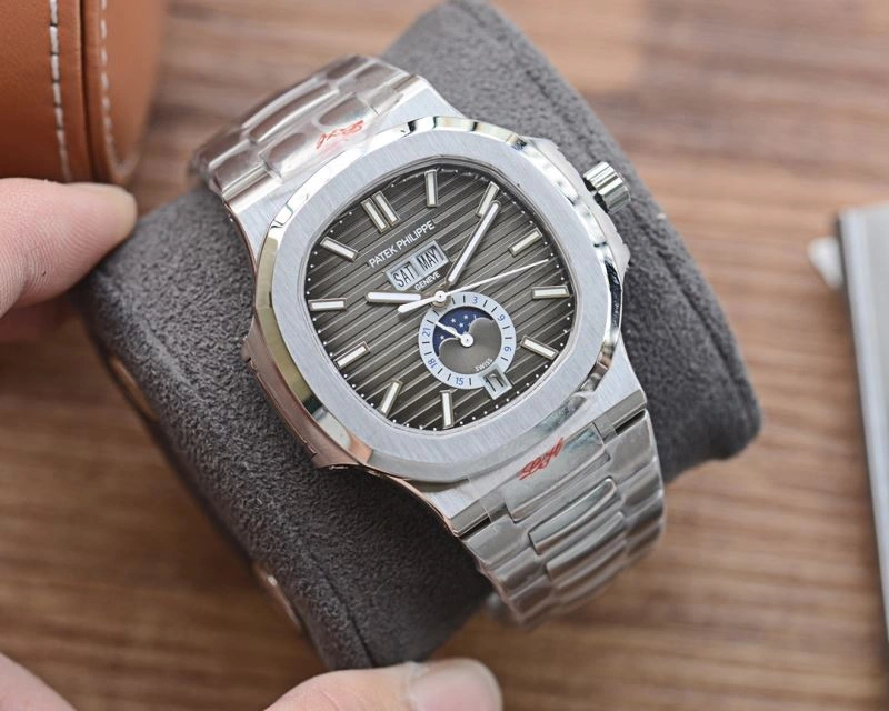 Top match PATEK PHILIPPE Watches