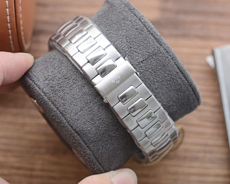 Top match PATEK PHILIPPE Watches