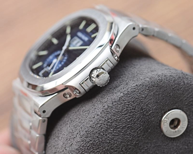 Top match PATEK PHILIPPE Watches