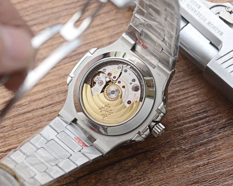 Top match PATEK PHILIPPE Watches