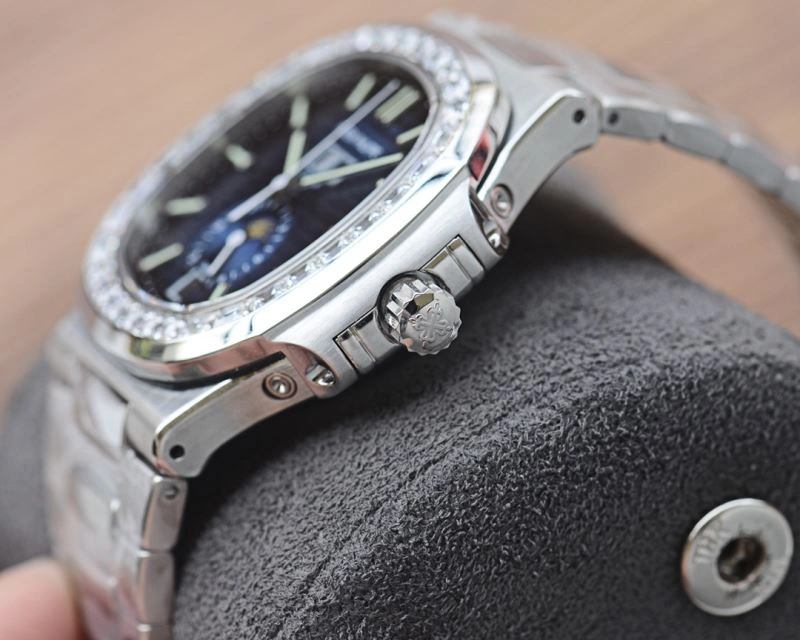 High fidelity PATEK PHILIPPE Watches