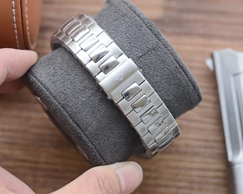 High fidelity PATEK PHILIPPE Watches
