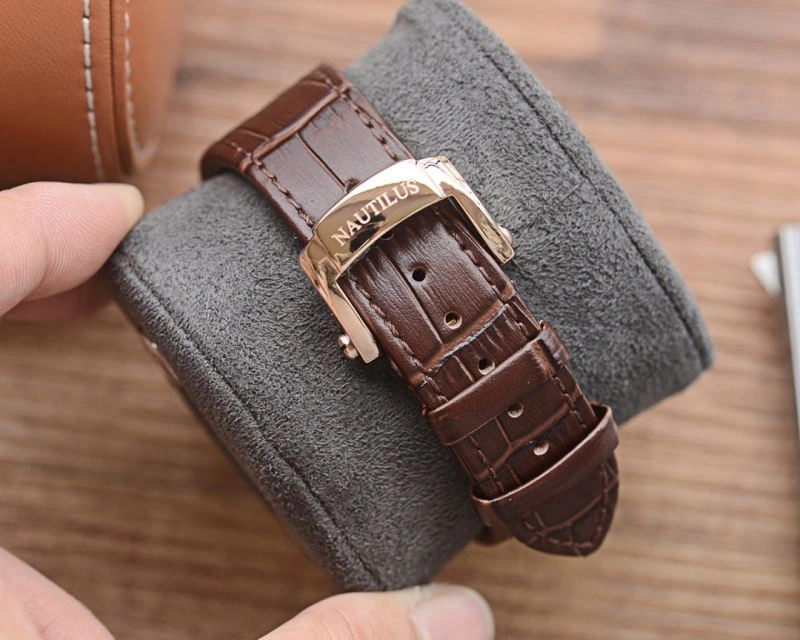 Value-priced PATEK PHILIPPE Watches