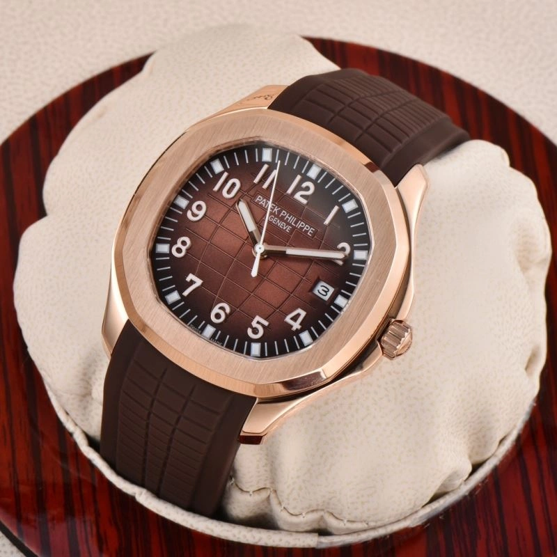 Original PATEK PHILIPPE Watches