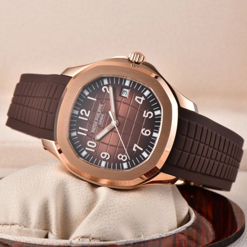 Original PATEK PHILIPPE Watches