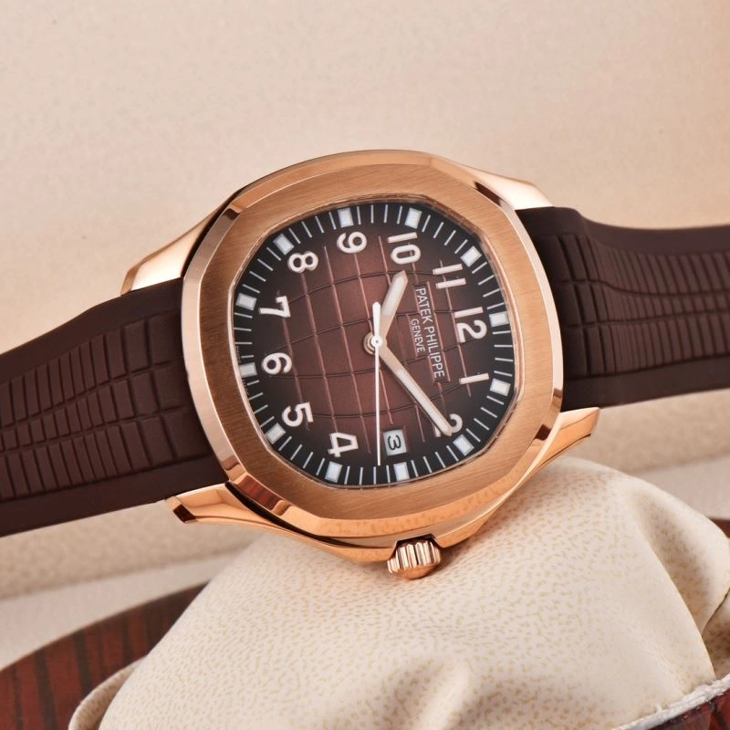 Original PATEK PHILIPPE Watches
