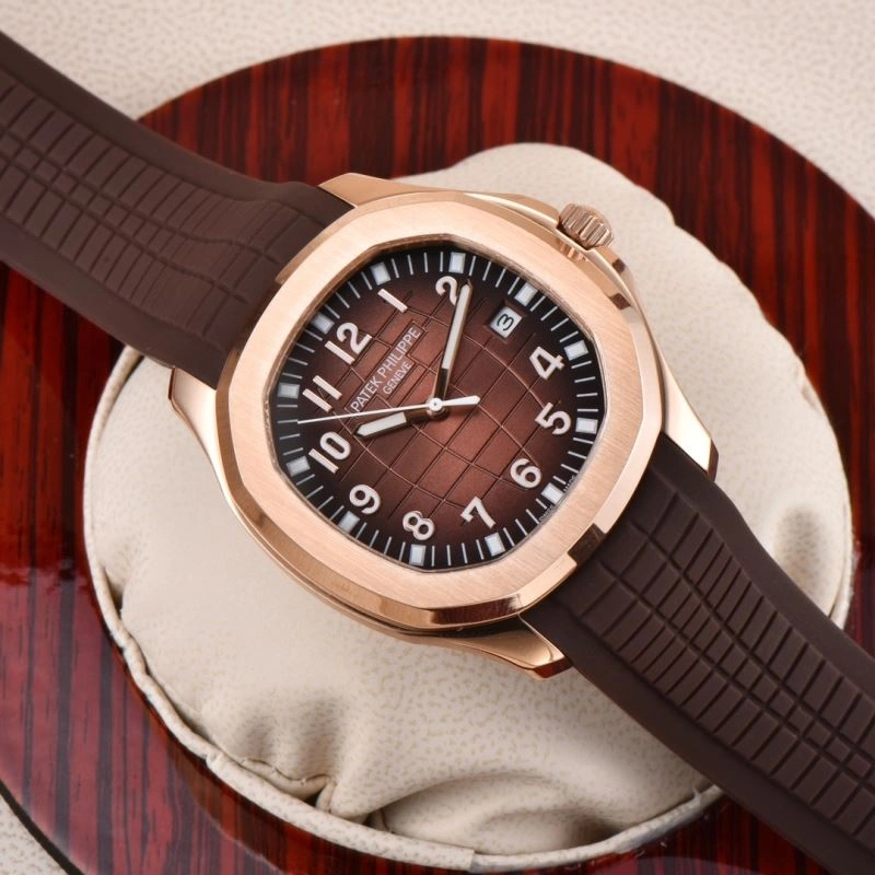 Original PATEK PHILIPPE Watches