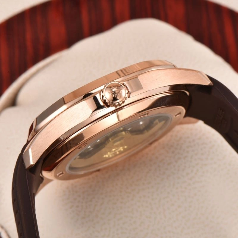 Original PATEK PHILIPPE Watches