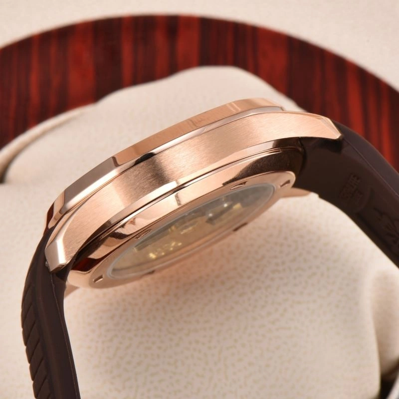 Original PATEK PHILIPPE Watches