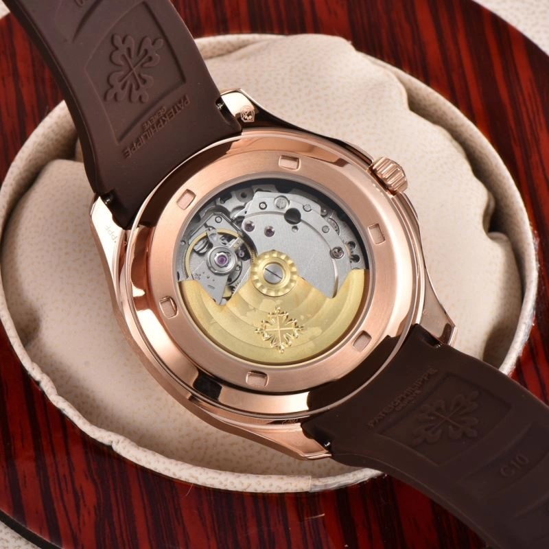 Original PATEK PHILIPPE Watches