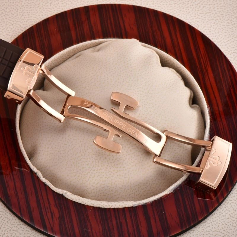 Original PATEK PHILIPPE Watches