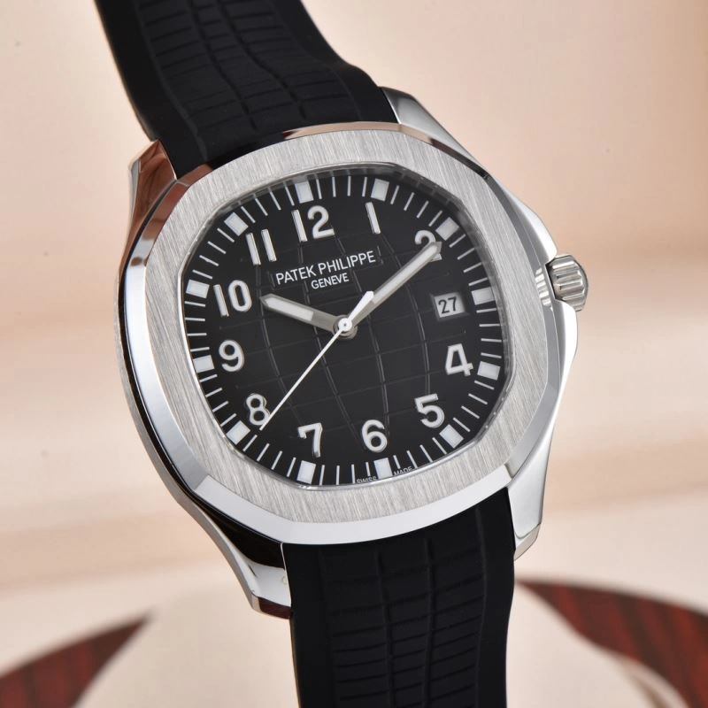 PATEK PHILIPPE Watches