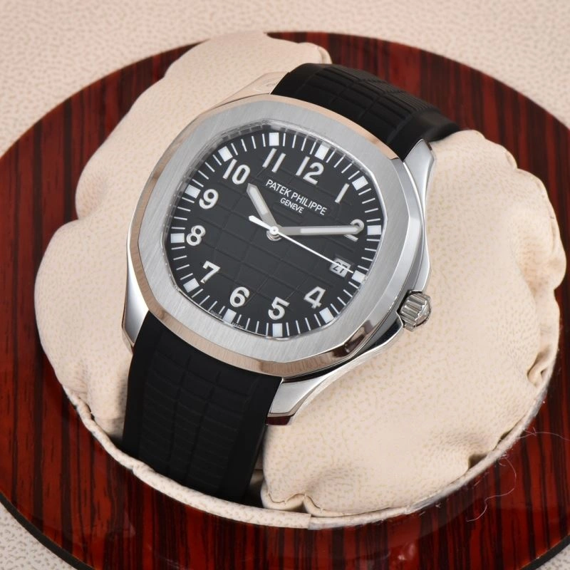 Authentic PATEK PHILIPPE Watches