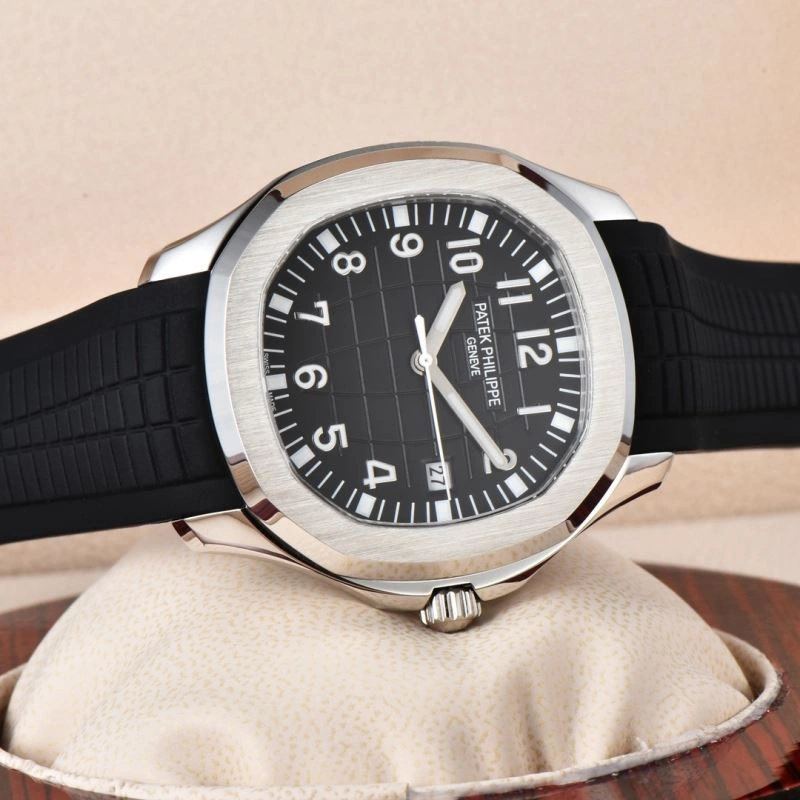 Authentic PATEK PHILIPPE Watches